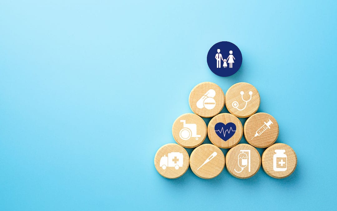 An Overview of the Medication Use Process - RevityRx